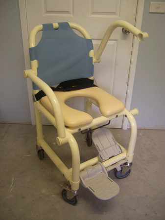 Index of /images/products